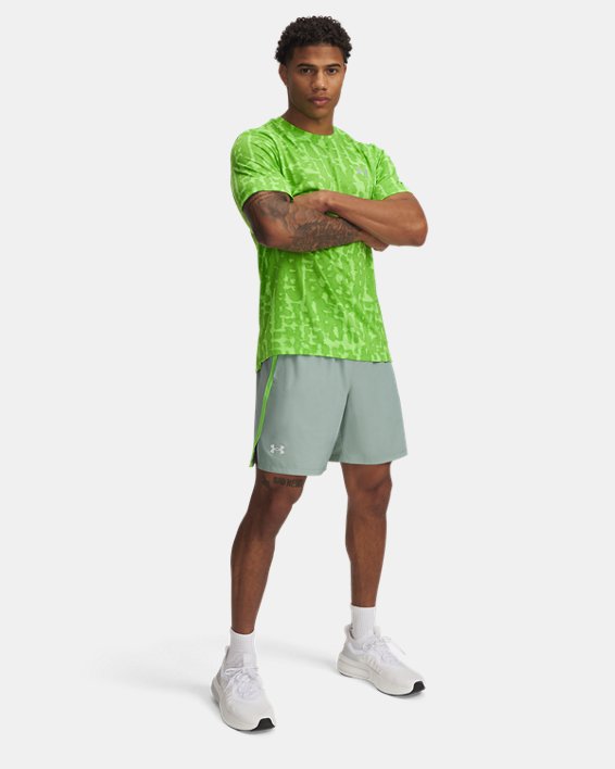 UA Launch | Under Armour UA Launch | Under Armour